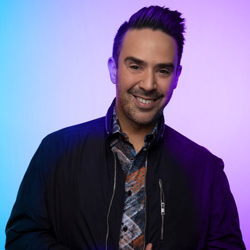 2023 KAR Convention | Home